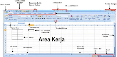 baladaka | catatan kecil untuk berkreasi dan berbagi