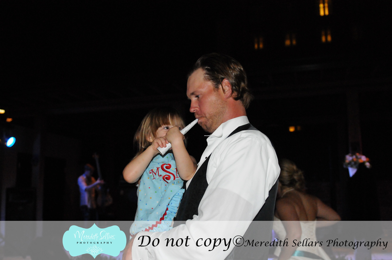 Meredith Sellars Photography: Matt & Danna Stringfellow