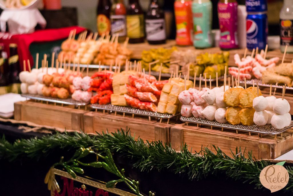 5 REASONS WHY YOU SHOULD VISIT GREENFIELD DISTRICT CENTRAL PARK DURING ...