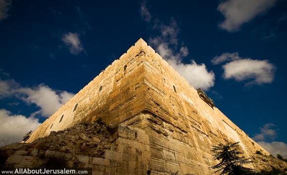 Oriental Exile: Path To Pax Judaica ~ Soul Mazal: Oriental Exile: Path ...