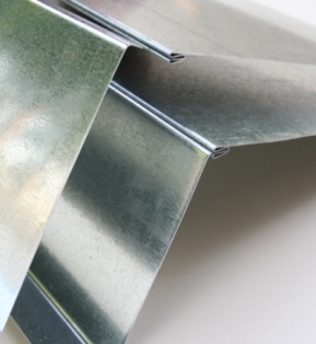 Bansal's Wiki: Sheet Metal Operations