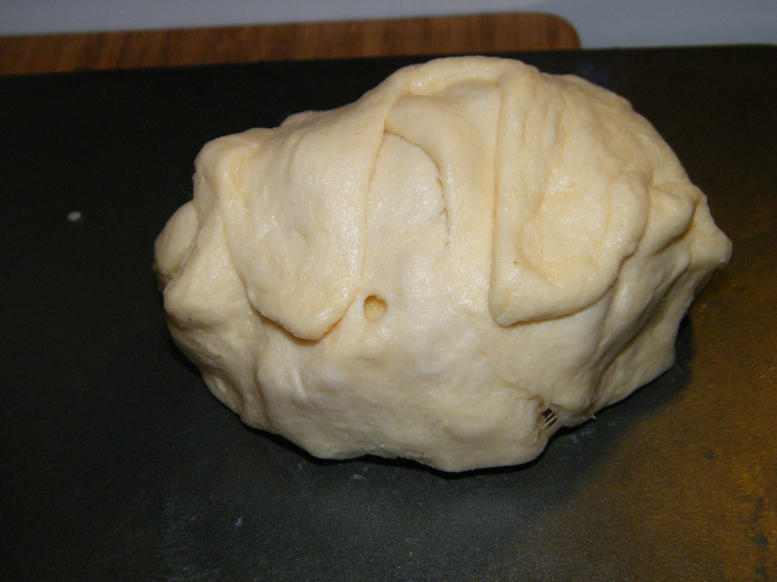 Veronica the Lazy Diva's Quasi-Crafty Blog: HAMMING IT UP..... Quick ...