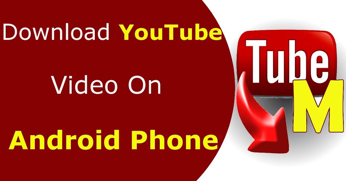 Tubemate – Effective Method To Download YouTube Videos