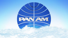 TransGriot: Pan Am Finale?