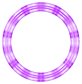 Ashley's Designs: PSP Tubes, Frames & Tagbacks (Part 151)