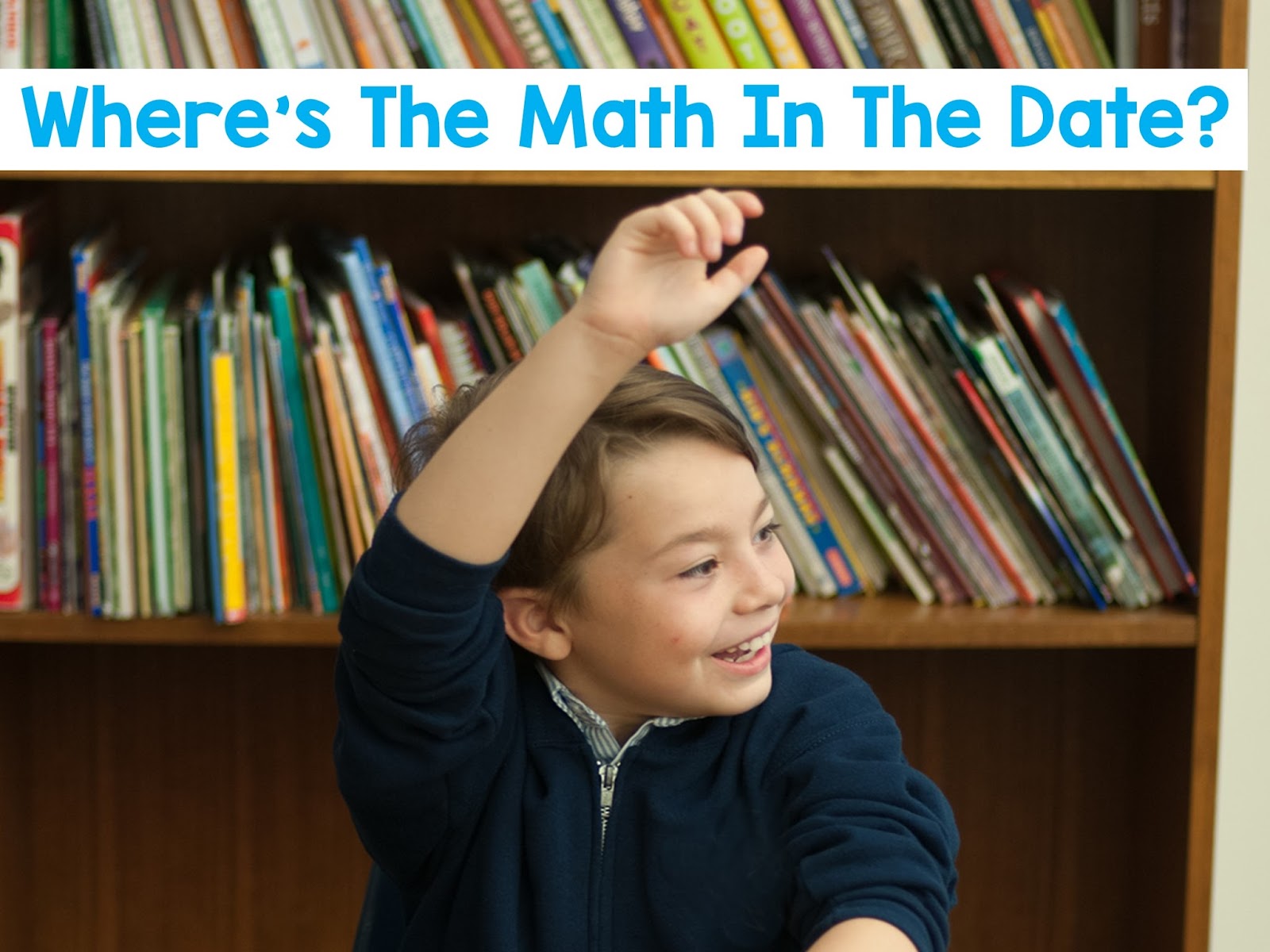 Growing Grade by Grade: Powerful Number Sense: Where's The Math In The ...