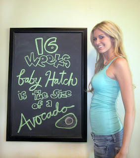 How To Get Kids Pregnant On Sims 2 : Helpful Suggestions On How To Get ...