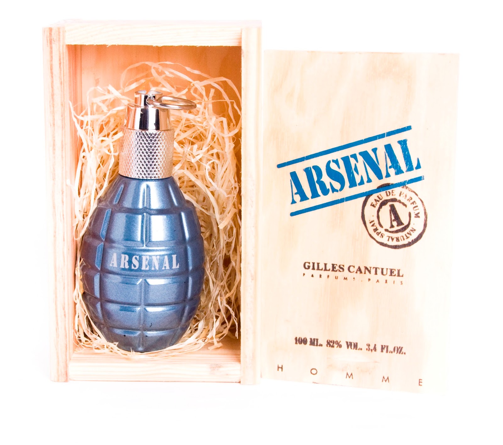 EL PLACER DE LA BELLEZA