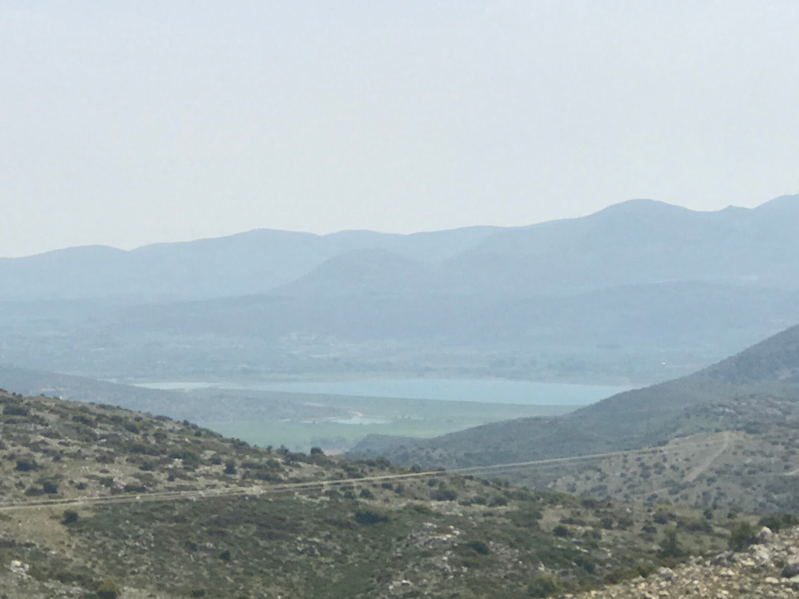 ORTHOLOGIKA: ΜΕΓΑΒΟΥΝΙ ΚΑΙ ΣΚΟΥΠΙΔΙΑ ΤΡΙΠΟΛΗΣ : ΣΑΝΟΣ ΝΕΑΣ ΣΟΔΕΙΑΣ ...