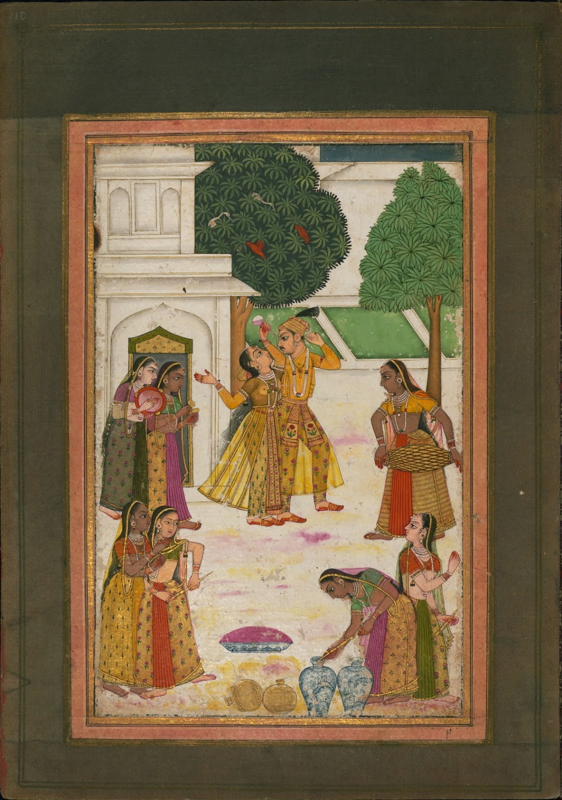 BibliOdyssey: January 2014