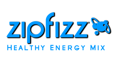 Go, Smitty, Go!!!: Zipfizz Product Review