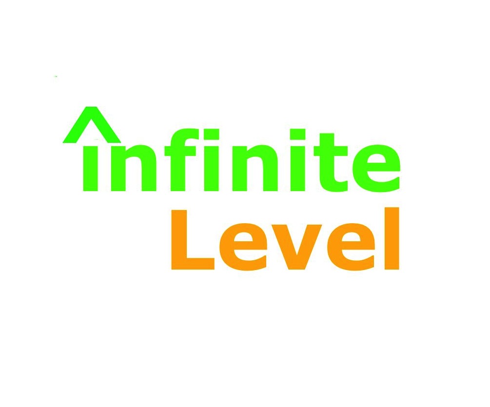 Infinite Level Gaming