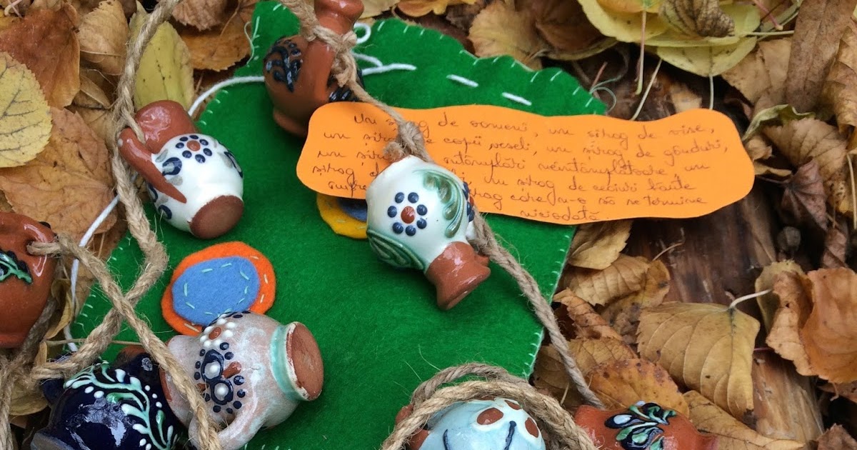 Lumea lui momo: Tabara de Familie cu Lumea lui MOMO