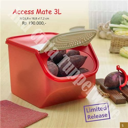 Gambar Tupperware: Gambar Tupperware