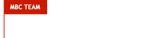 MBC Bike: MBC Team