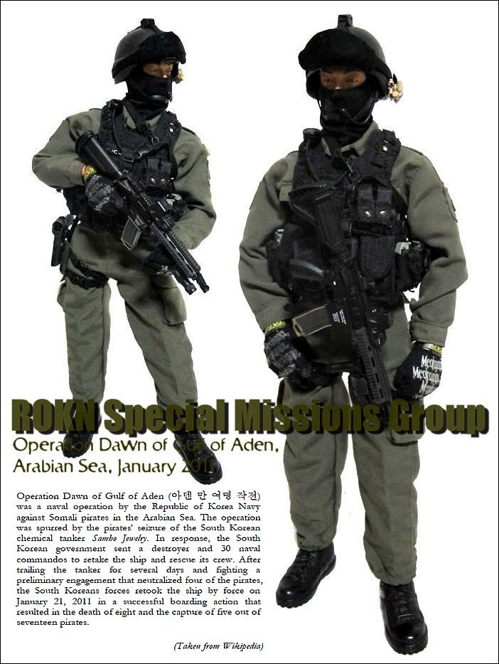 Operation Dawn of Gulf of Aden - Alchetron, the free social encyclopedia