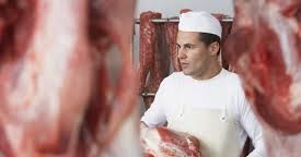 Getting Started in 10 Easy Steps: Quelle viande est préférable : sous ...