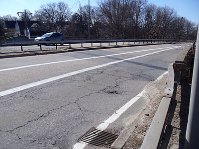 Always Civil: Steel Multi-Beam with Cover Plate Rating