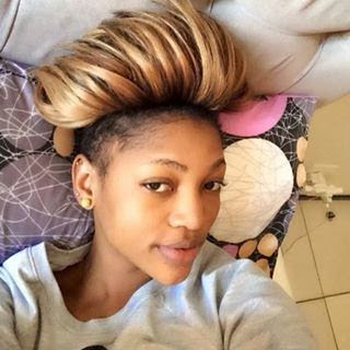 rtgd: AMAZING HAIR STYLE FROM BONGO SUPER STARS *** MUST SEE***