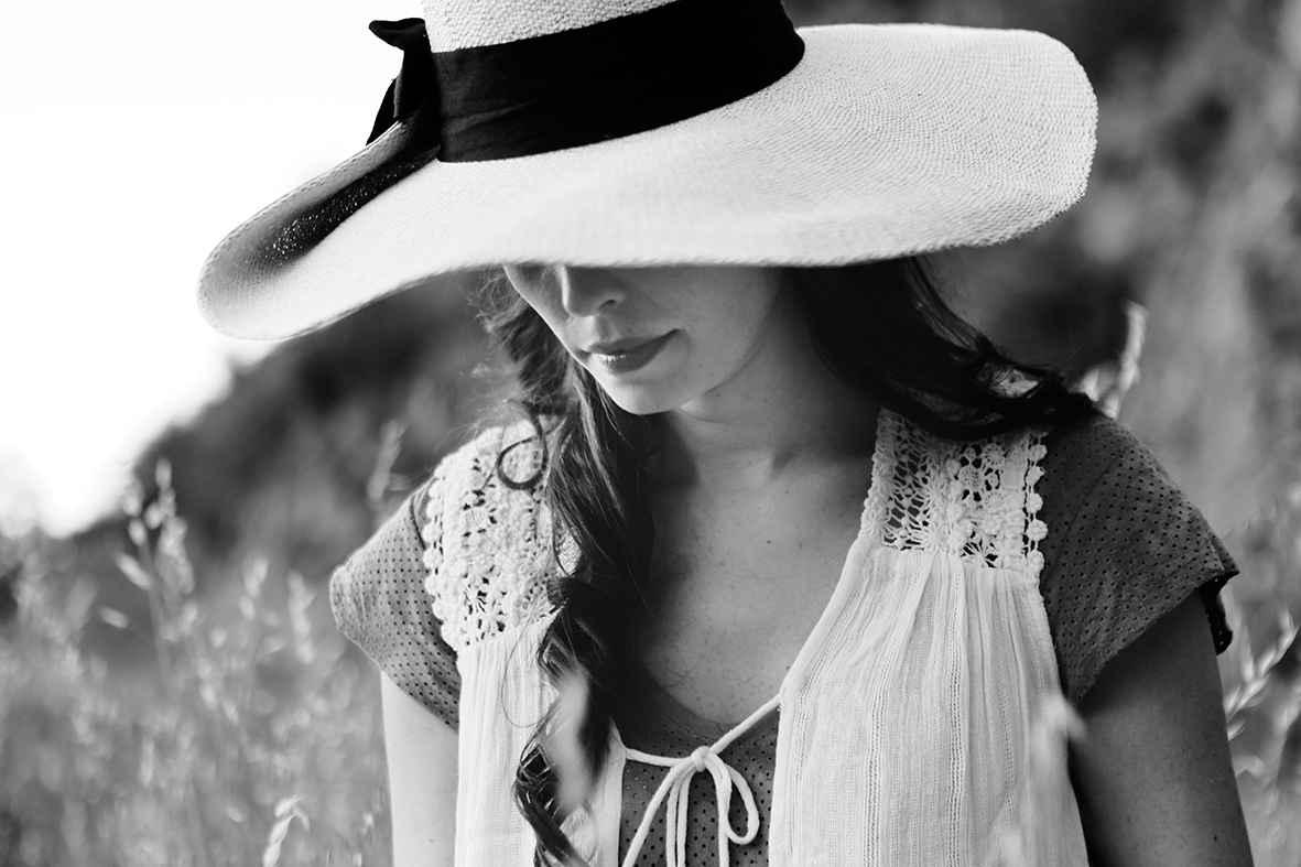 Preboda de Cris e Isidro en la Ribeira Sacra