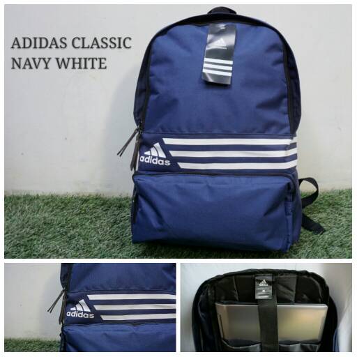TAS ADIDAS CLASSIC | Lista Collection