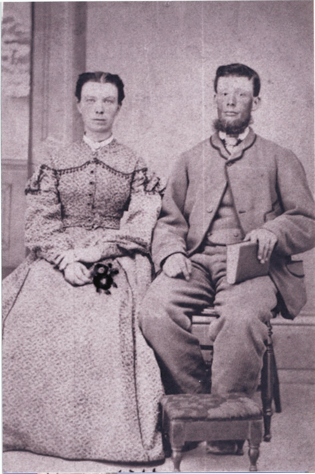 Olive Tree Genealogy Blog: The King of Cheeses Goes to the New York ...