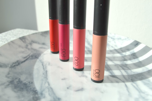 Diorella´s Beauty Blog - Beauty & Lifestyle Blog aus Österreich ...