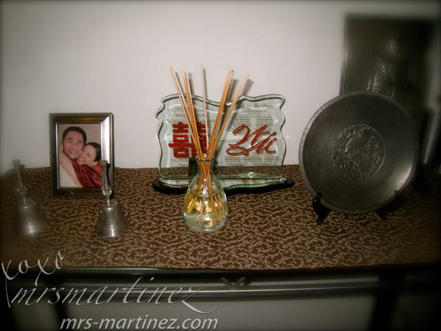 The Body Shop Spiced Vanilla Reed Diffuser - MrsMartinez's Raves and ...