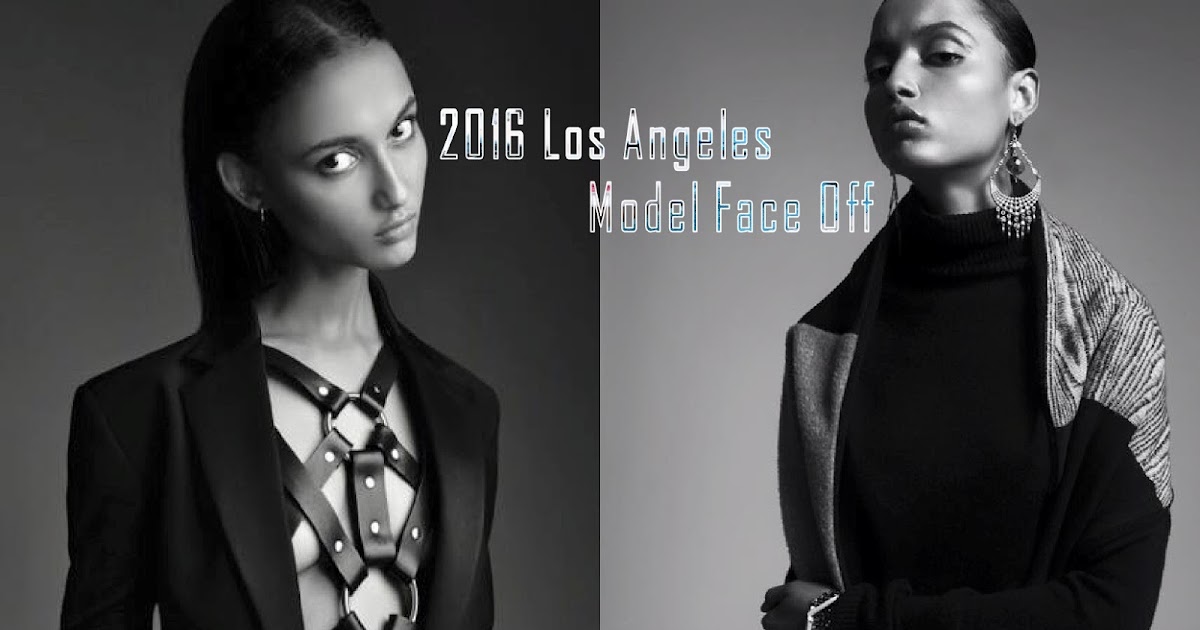 International Beauty Movement Free Online Magazine Modeling Contest ...