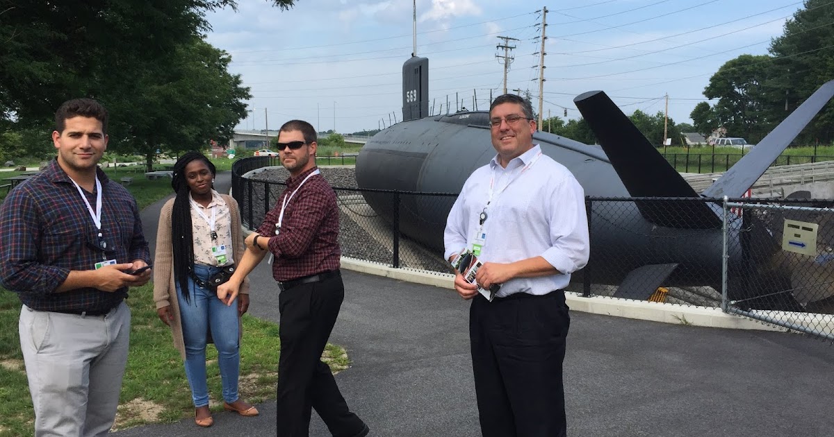 Dale T. Phillips' Rounded Corner: Latest News- new audio out, new ...