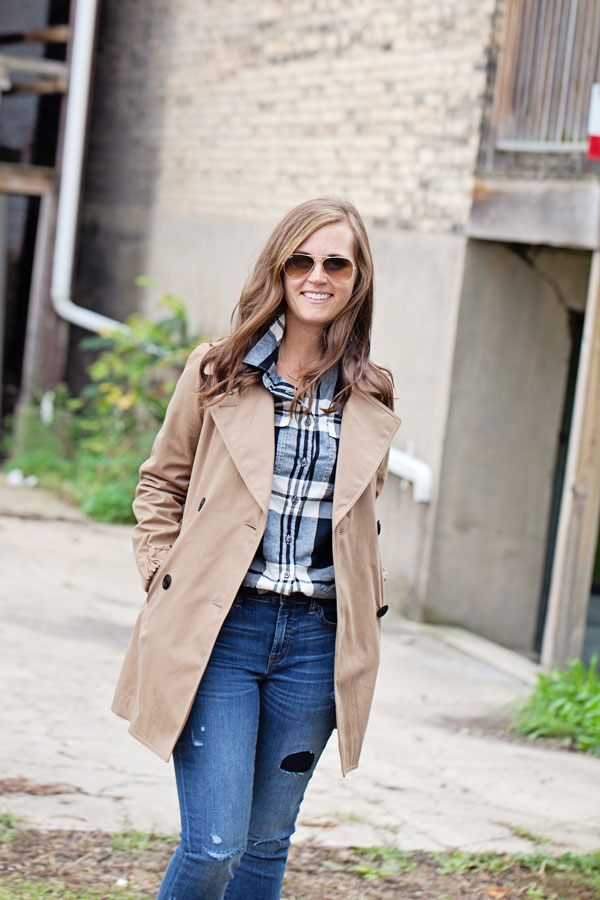 jillgg's good life (for less) | a west michigan style blog: 10 easy ...