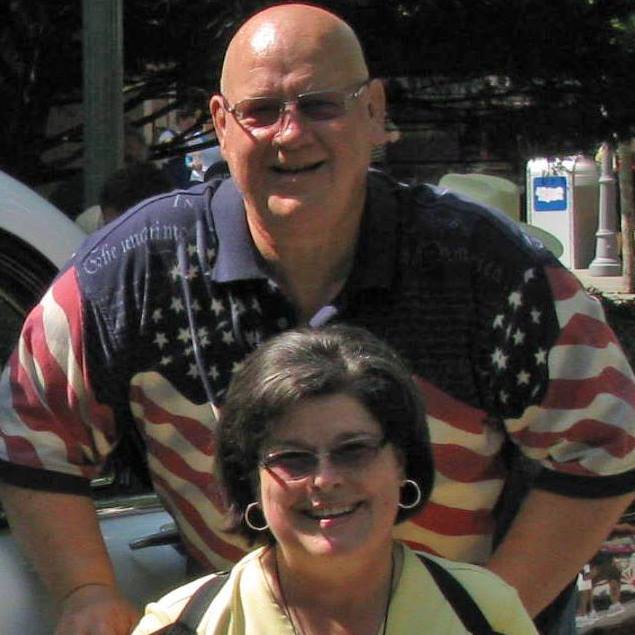 MANAGING THE ART CLASSROOM: INTERVIEW WITH MRS. BECKY GUINN; PART I