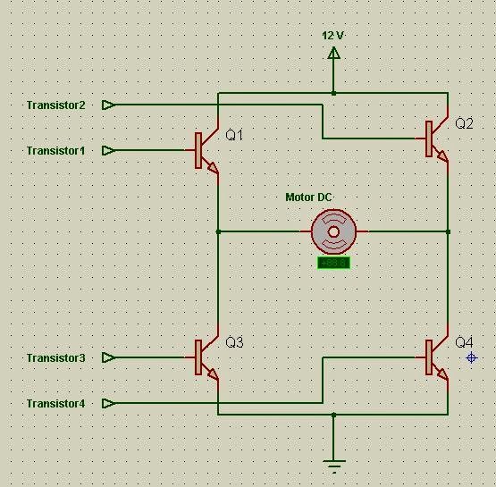 Latihan 5 Mikrokontroller & Mikroprosessor