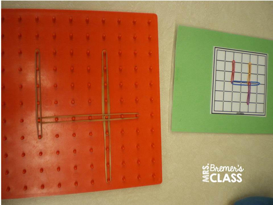 math-center-activities-for-kindergarten-mrs-bremer-s-class