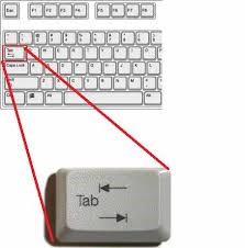 EL TECLADO: julio 2015