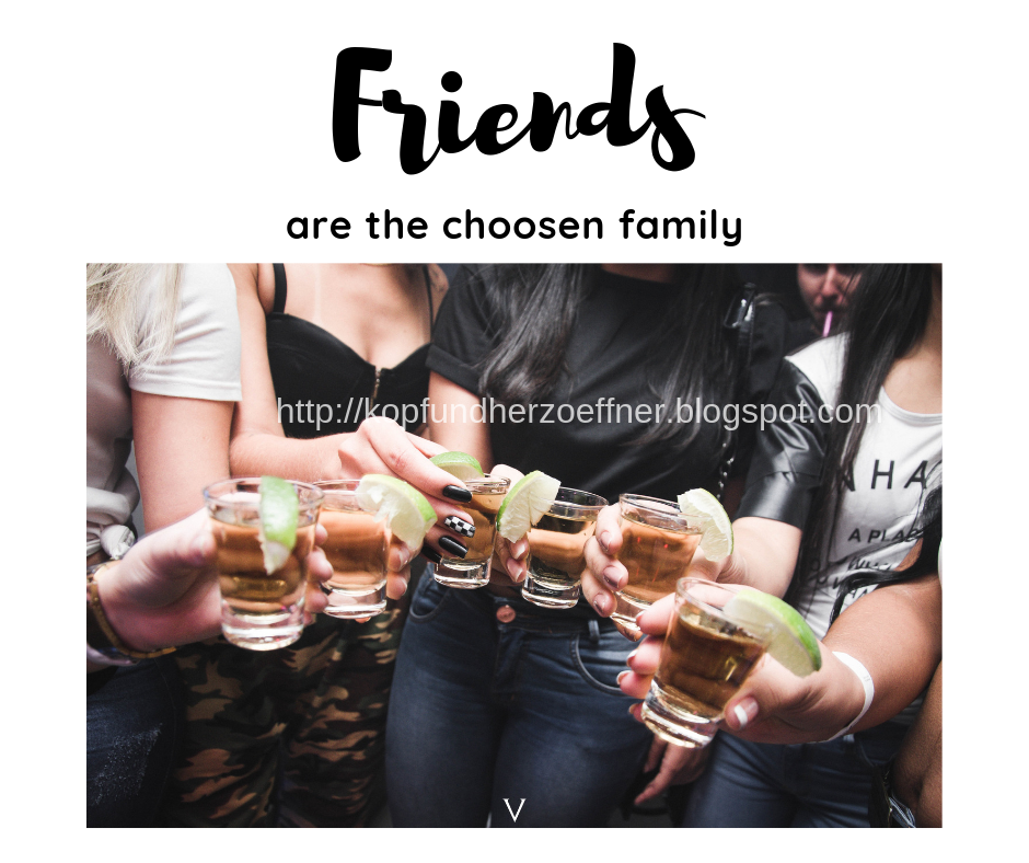 Was mein Herz berührte und meine Seele leise weinen ließ ... ~ Kopf ...