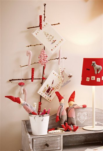 Milene Klein Interiores