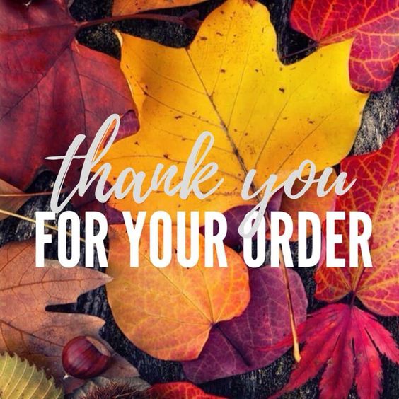 How Post-Selling In Marketing Works!!!