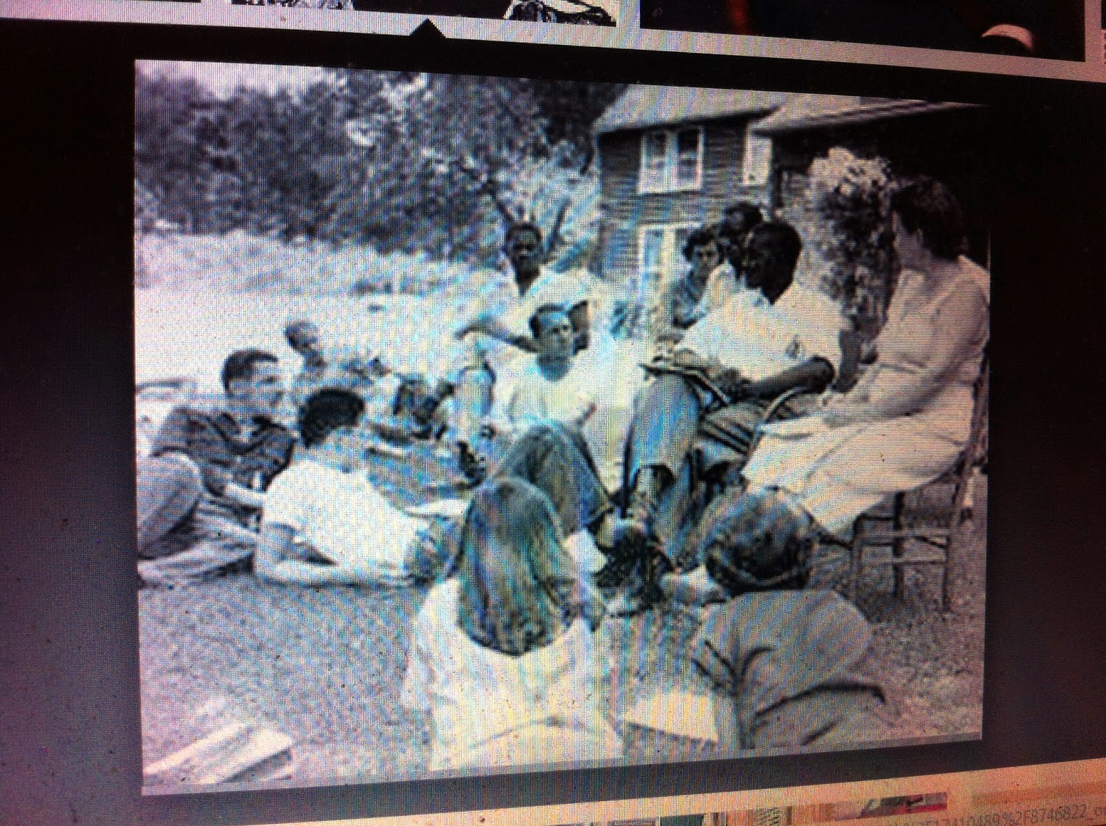 THE BLACK SOCIAL HISTORY:: BLACK SOCIAL HISTORY : AFRICAN AMERICAN ...