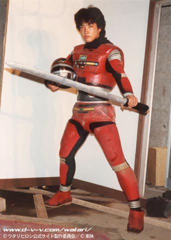 ficaremcasa | This WordPress.com site is the cat’s pajamas