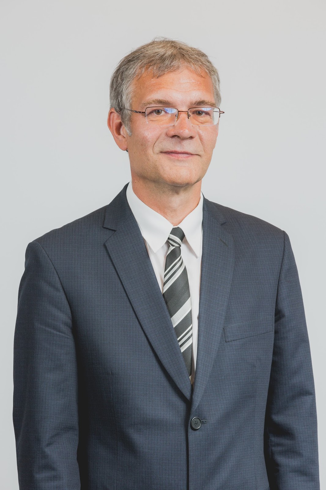 Huvitav Kool: Aasta Õpetaja gala gümnaasiumiõpetaja nominendid