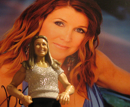 Dixie Doll's Instagram, Twitter & Facebook on IDCrawl