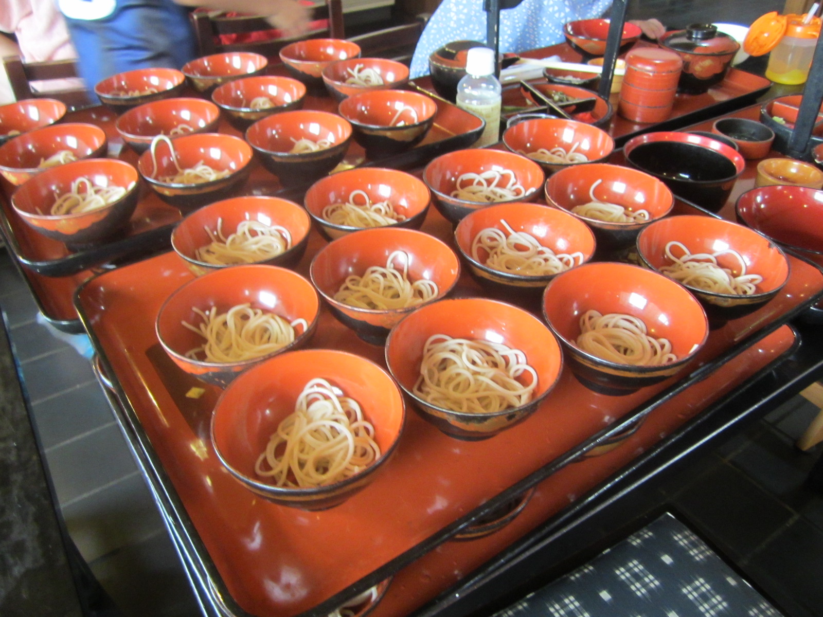 Wanko soba - Alchetron, The Free Social Encyclopedia
