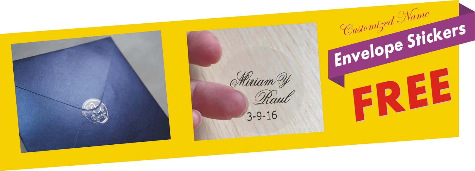 Wedding Cards Pakistan Zem Printers: Favour Boxes (Bid ki Dabi) Favour ...