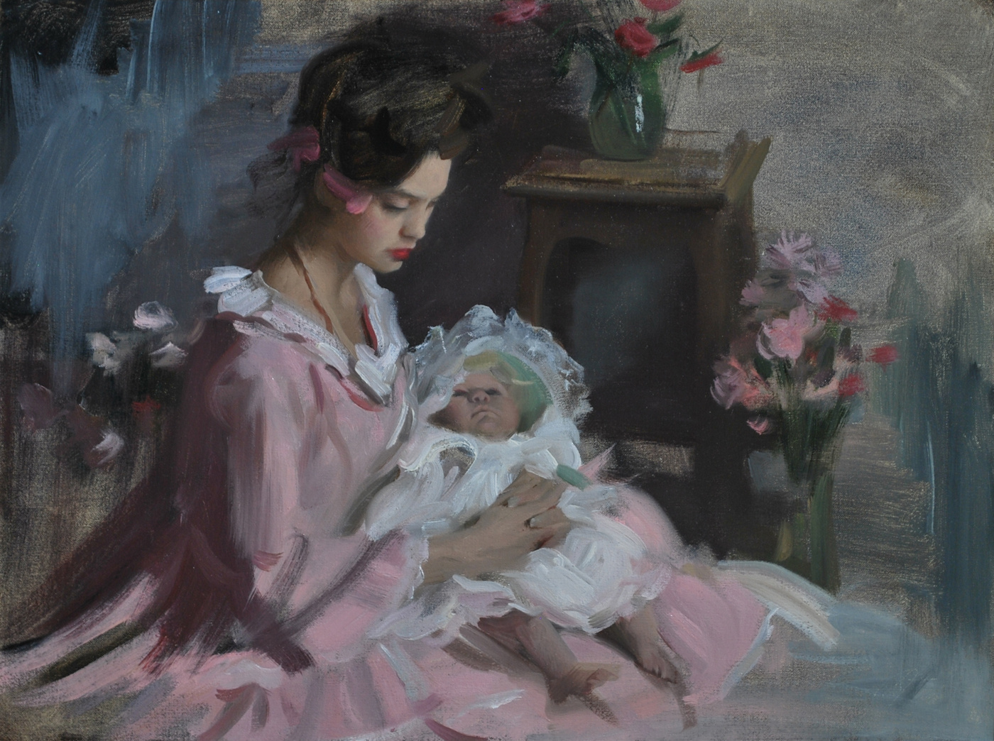 Swedish Artists | Sitemap | Tutt'Art@ | Pittura * Scultura * Poesia ...