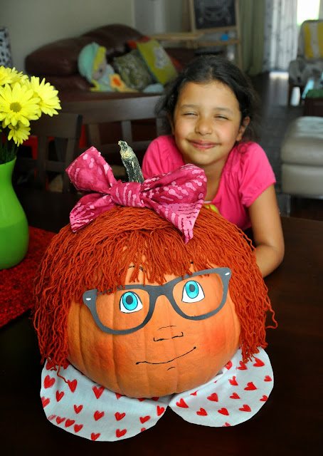 This is our life blog