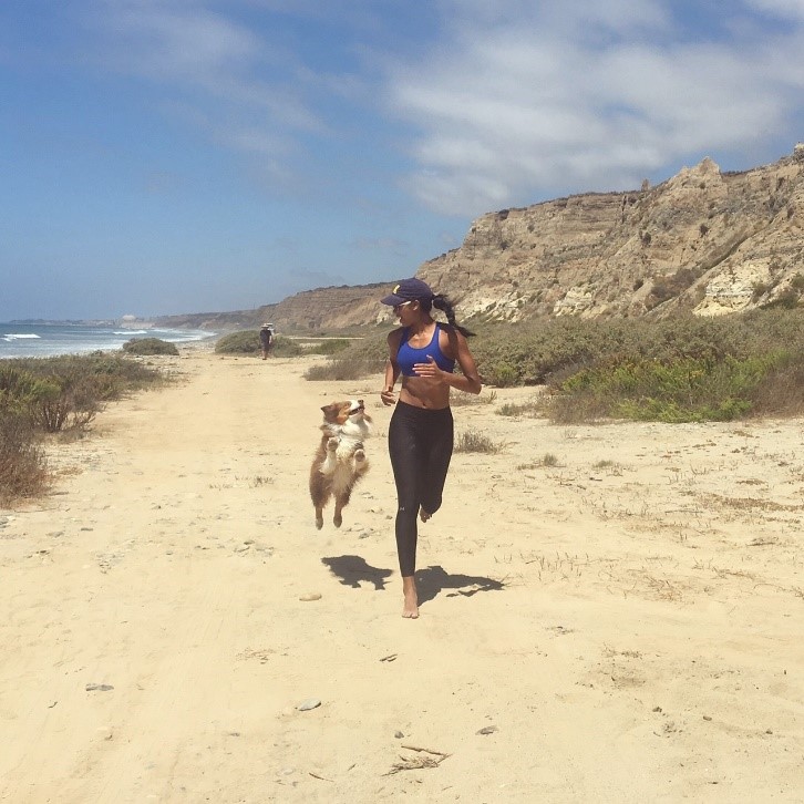 Casey Sines - ThatIndieRunner