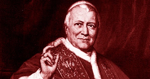 Pastor Aeternus, Seconde constitution dogmatique du Concile Vatican I ...