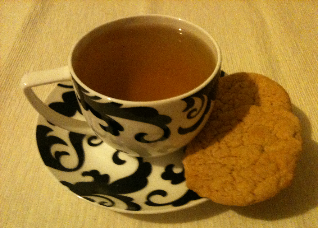 Sia s Cooking Blog Ginger Biscuits Recipe Sia s Cooking Blog Ginger Biscuits Recipe