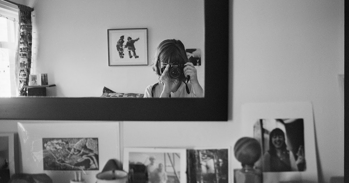 Exploring the Doc Rowe Archive and Collection: Artists